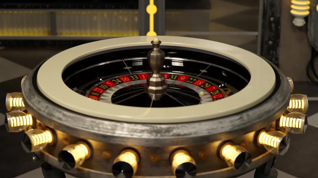 Fireball Roulette biggest wins | CasinoScores